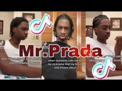 Popular influencer wanted in connection with Baton Rouge Homicide - YouTube