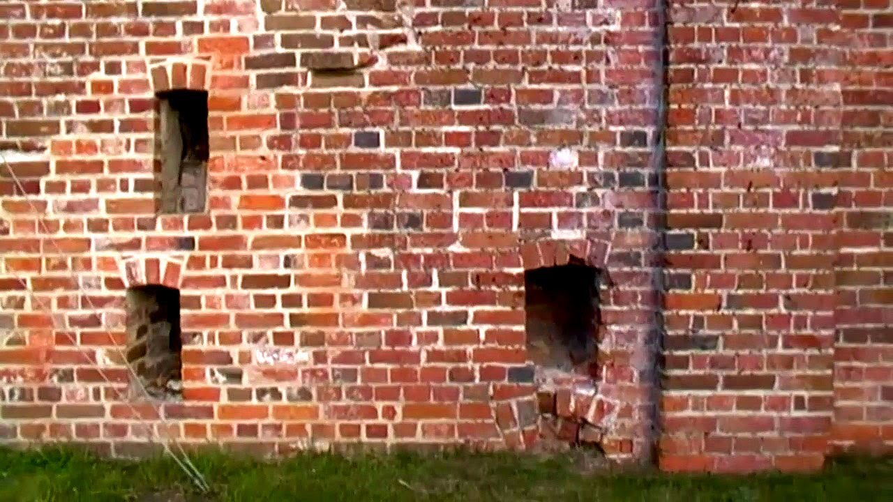 HOT & STEAMY: Arthur Wall - YouTube