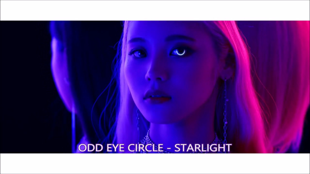 [LOONA GAME] Guess the LOONA song by emojis - YouTube