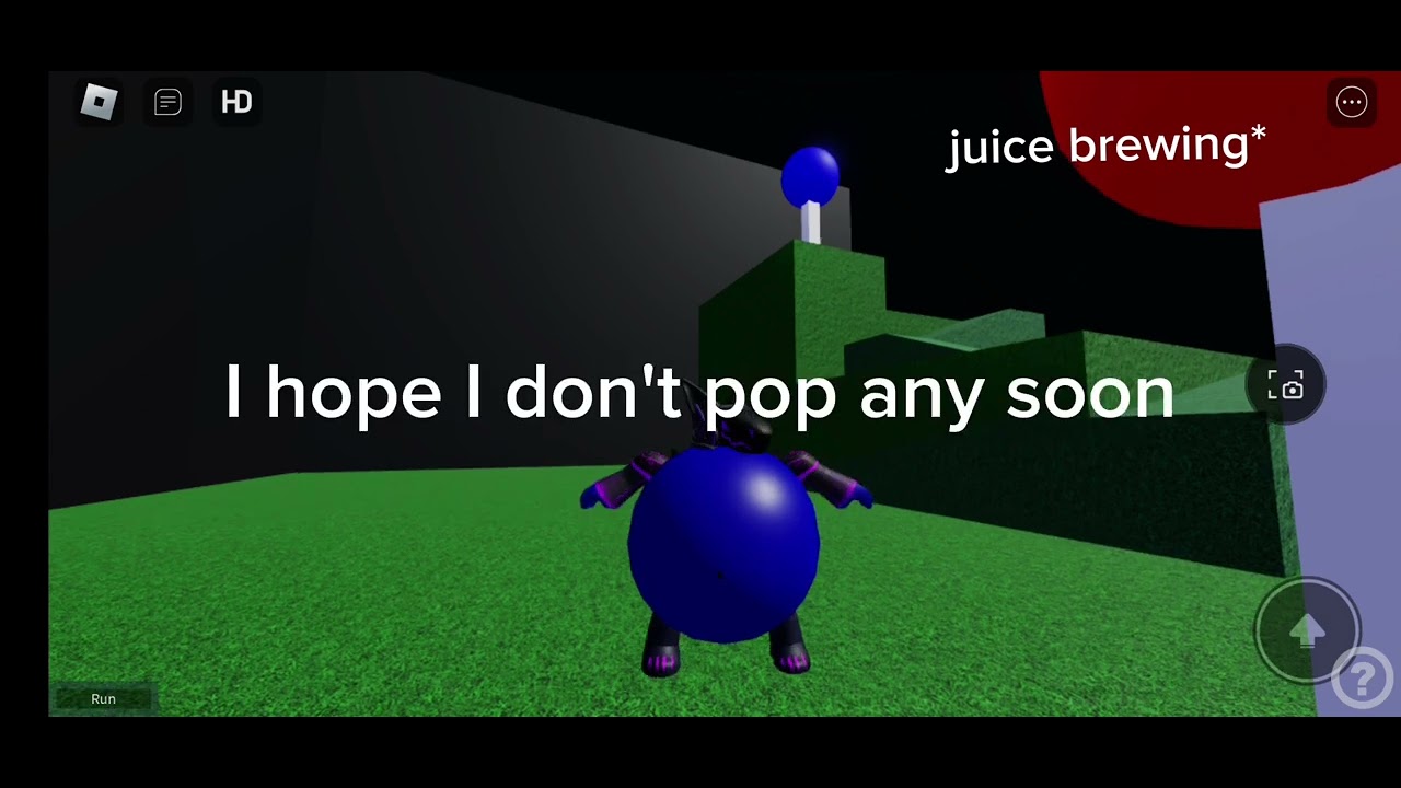 inflation story - YouTube