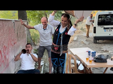 Etek sarı sen etekten satısan