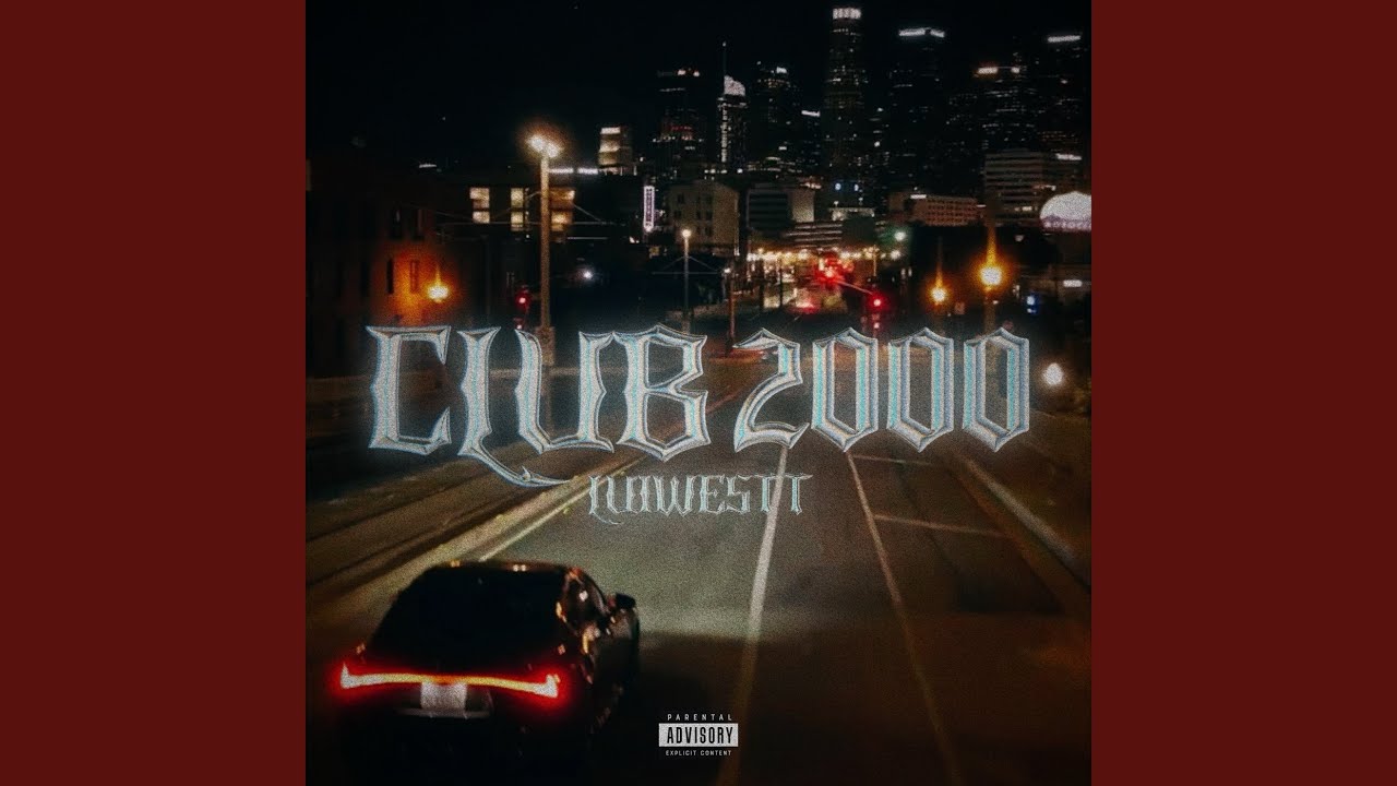 Club 2000 - YouTube