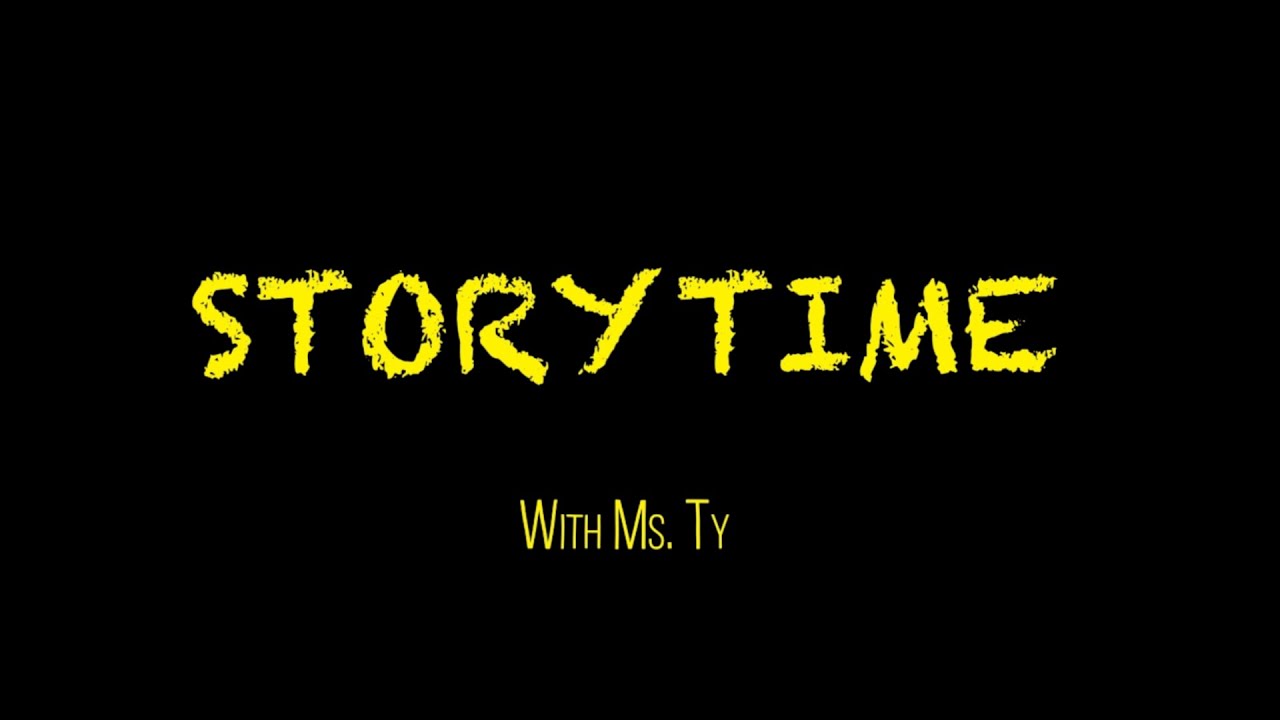 Baby Botanist - YouTube