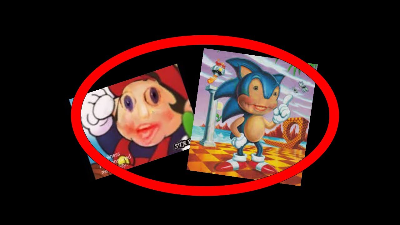 lover mouse loves me? vibing leaf (reaction) - YouTube