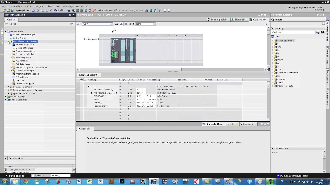 03 Hardware-Bus - YouTube