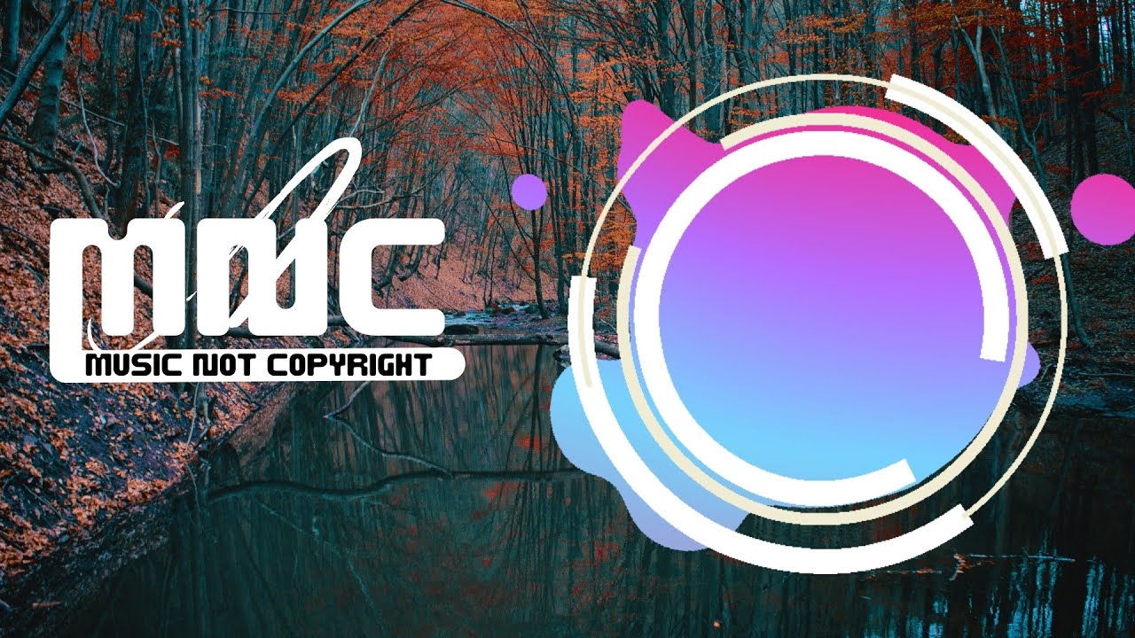 Inspiring Emotional Corporate // Dreamy || MNC(Music Not copyright ...