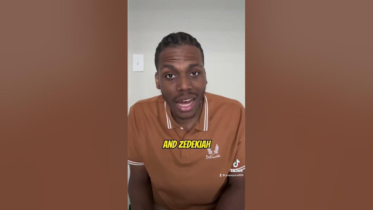 2-kings-chapter-24-summary-christianity-shorts-bible-youtube