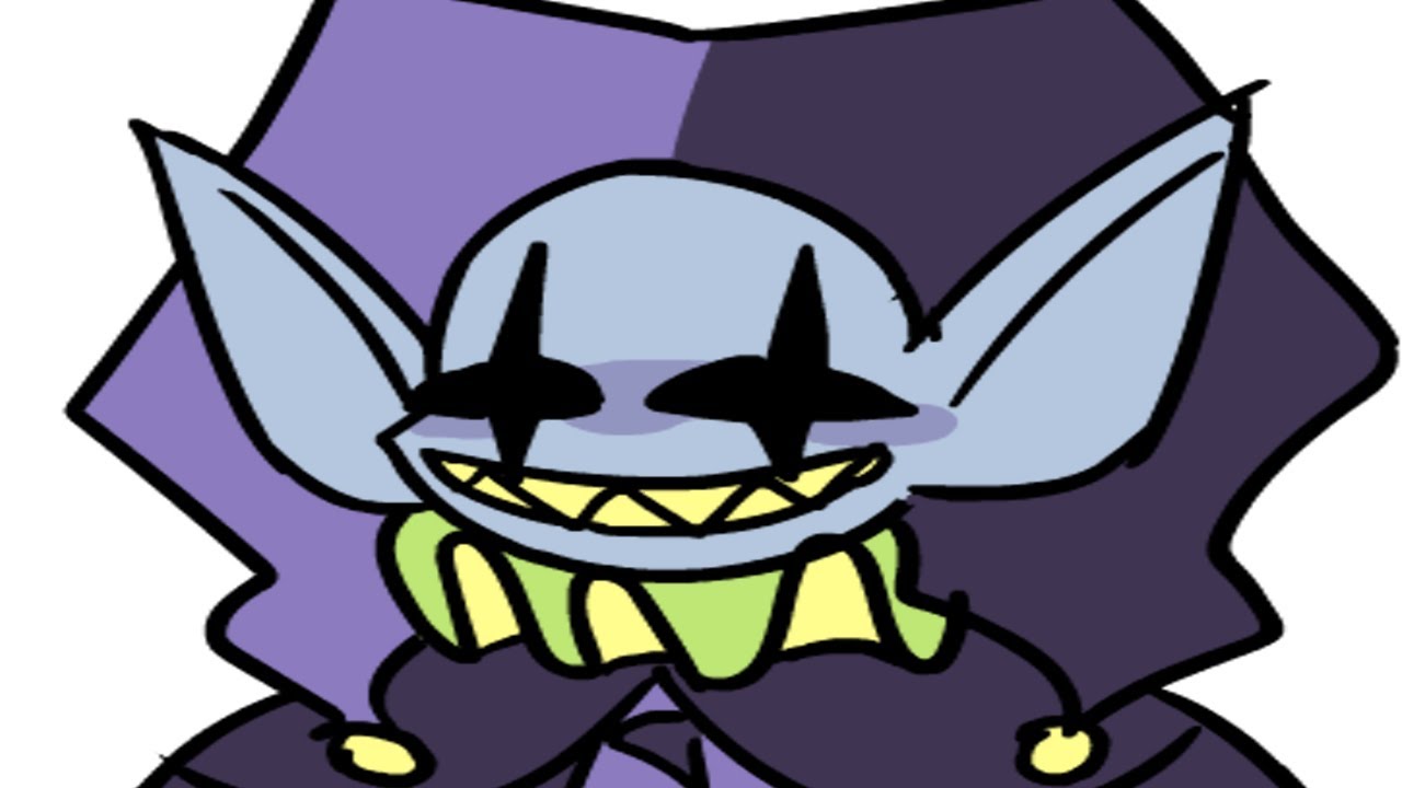 let's make the devilsknife - YouTube