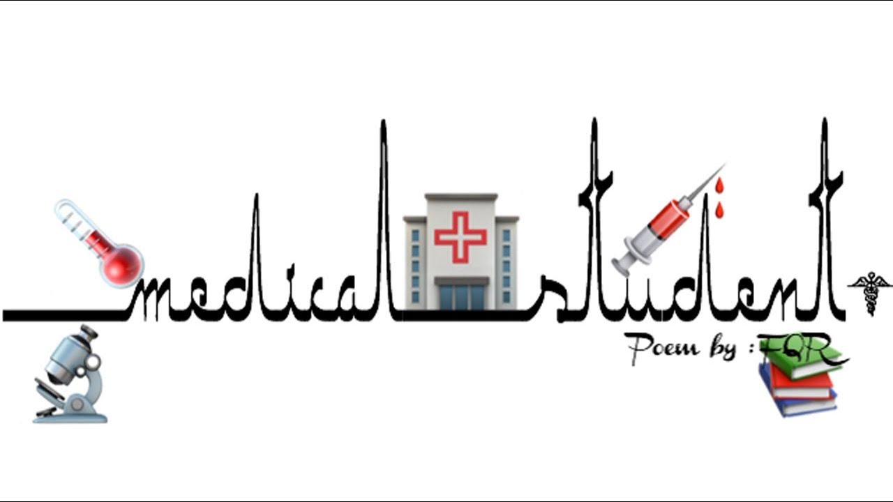 Days As A Medical Student YouTube days-as-a-medical-student-youtube