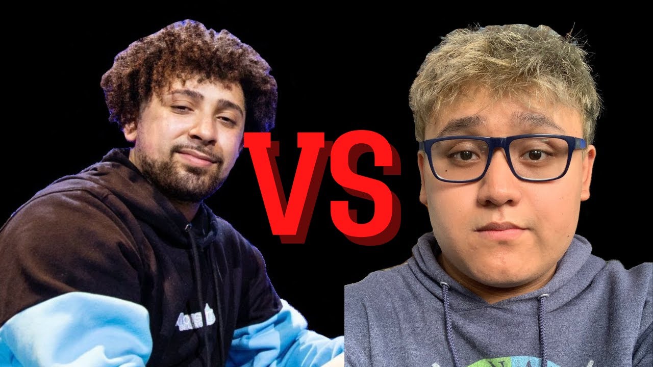 Smash History: Light vs MKLeo - YouTube