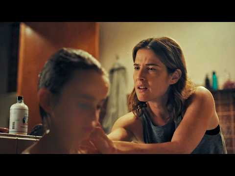 Sharp Corner (2024) Movie Recap | Thriller Mystery