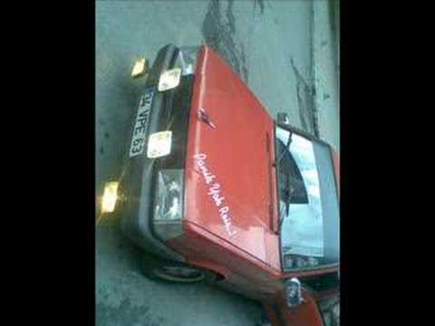 Kalp Kalbe Karşı Derler (Serkan CAN - Fırat ÇOBAN )