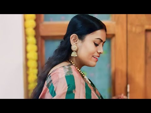 🔴Swati Pawar Life is live! श्री स्वामी समर्थ 🙏स्वागत आहे लाईव्ह तुमचं ...