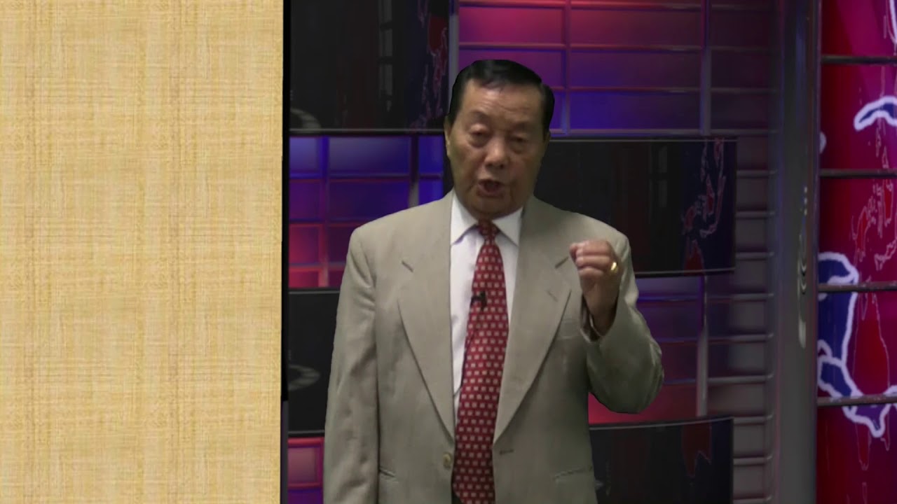 The History of how the Hmong Script was Created - YouTube