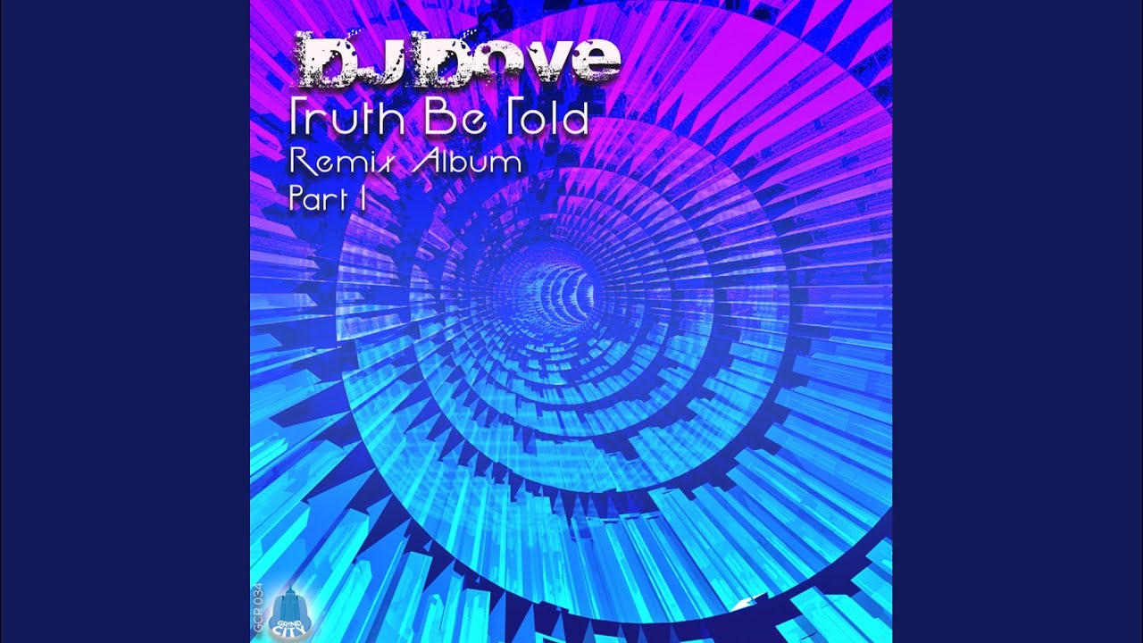 Bussit (Koby Gray Remix) - YouTube