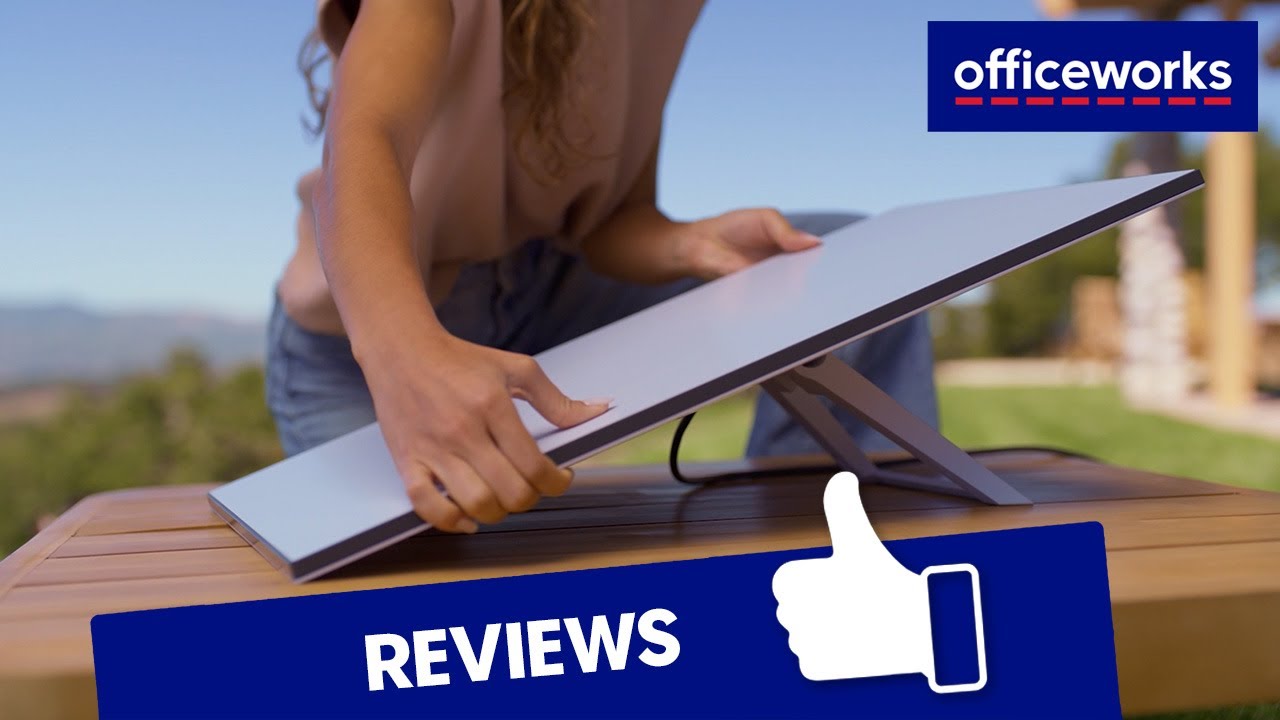 Starlink Standard Kit V4 Quick Start - YouTube