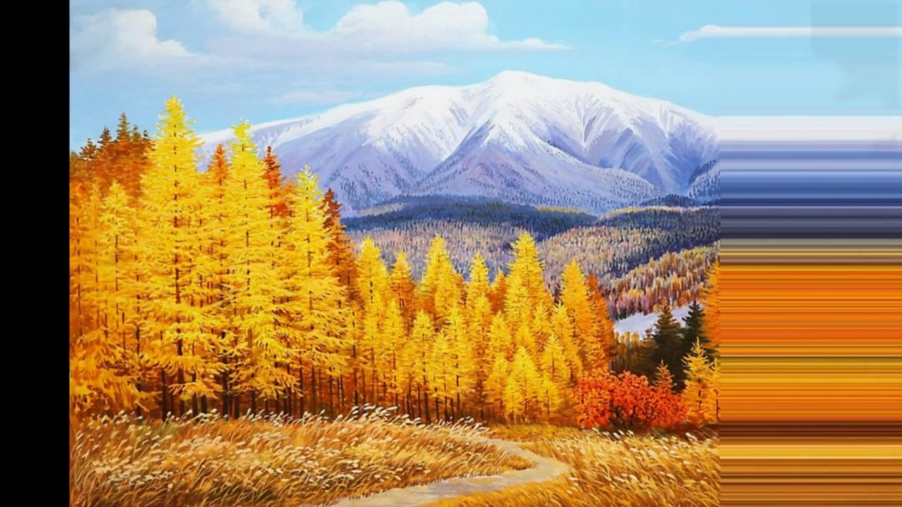 гр. ГороД - Странные дни (в аранжировке) https://vk.com/gr.gorod - YouTube