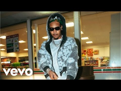 G Herbo ft. King Von - Hunnid Bands [Music Video] - YouTube