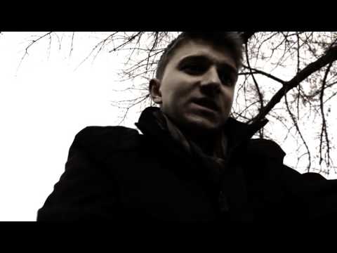 Paradox (Short Film, 2015)