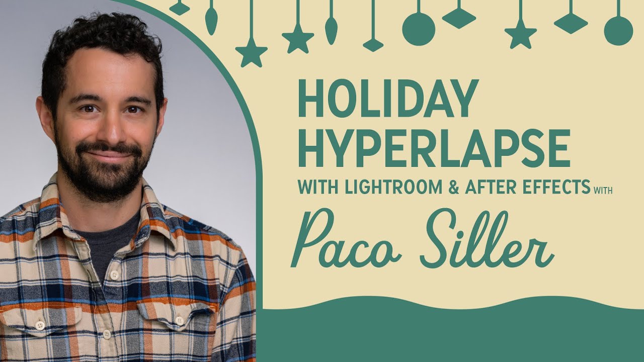 Adobe Live :: Behance