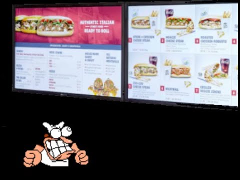 Pizza Tower loses to Cocoon - YouTube