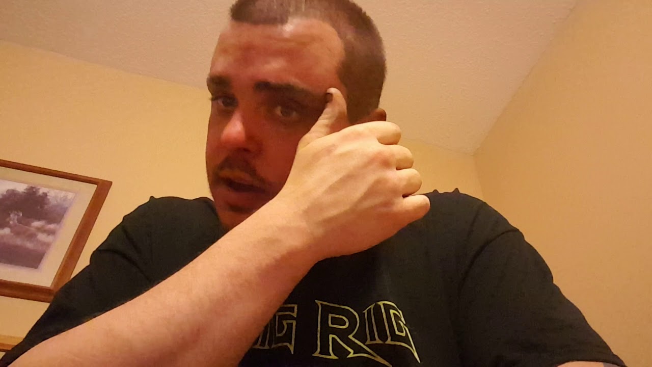 Streamlight stinger flashlight through matco | ARO News