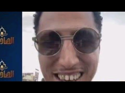 uncle omar / speakers corner / mbs salafi - YouTube