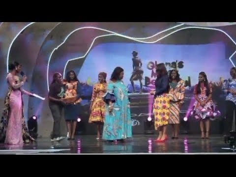 GMB 2024 : WEEK 6 RECAP, AWARDS, EVICTIONS - Strengths and resilience ...