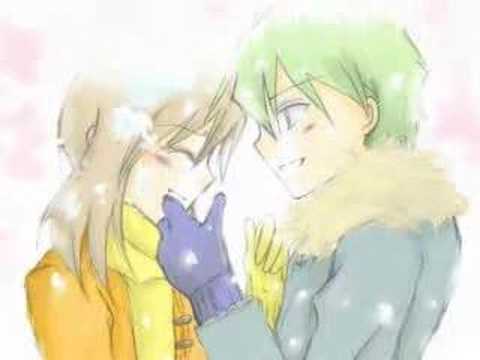 May and Drew are Amazing - YouTube