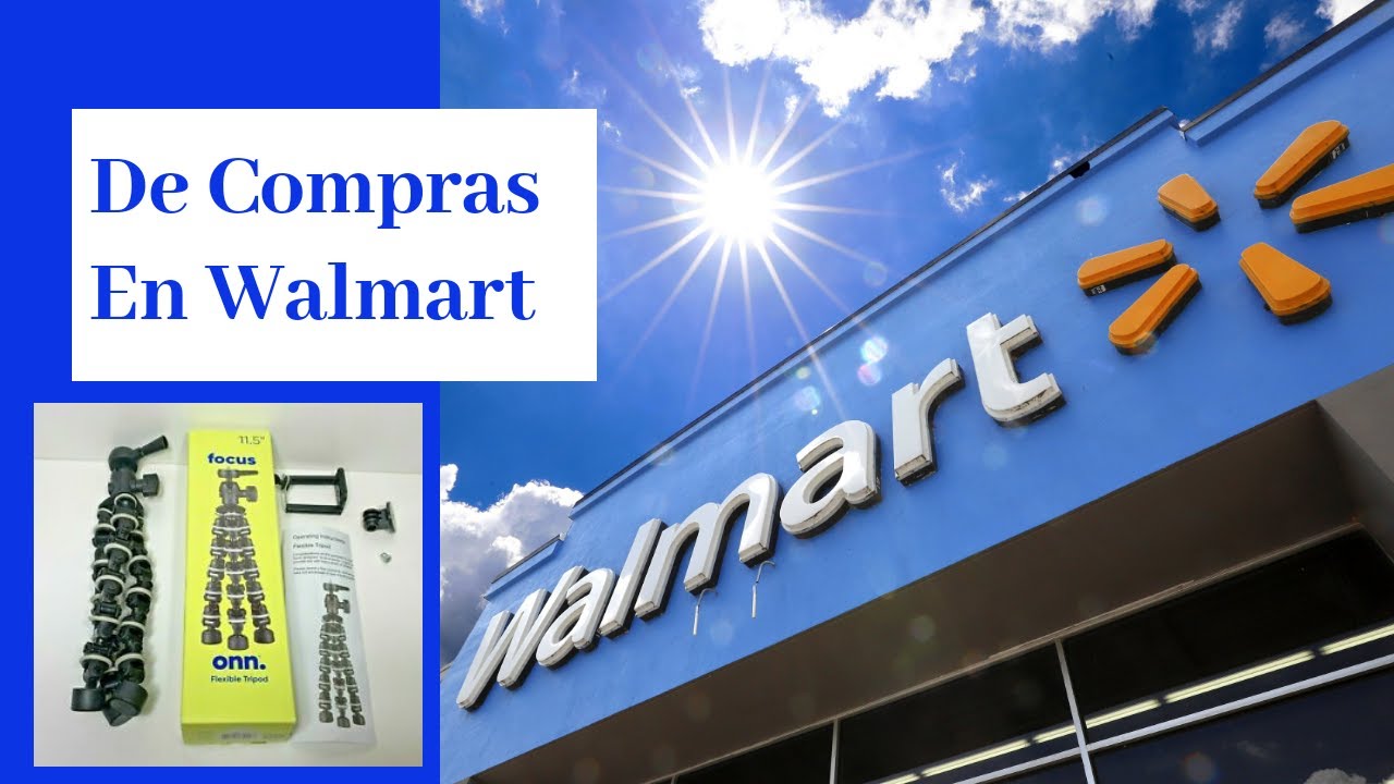 Walmart Humacao - YouTube