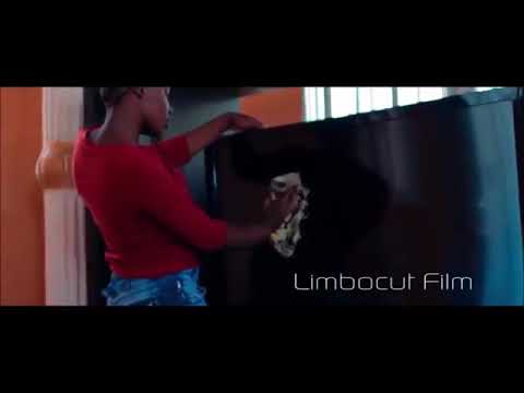 #Frère luckson#fe silans Bondye ap aji pou ou - YouTube