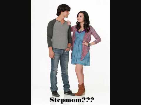 Stepmom; Jemi Movie (Part 5)