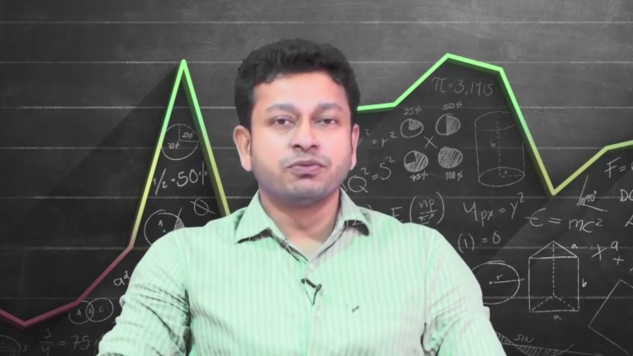 Lecture 56 Why Multicollinearity Is A Problem YouTube Lecture 56 Why Multicollinearity Is A Problem YouTube