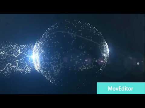 Thug life Patrick #1 - YouTube