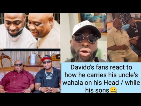 He's always acquiring £nemies by carrying their father's matter more ...