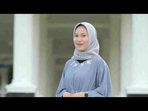 Mu'alaf di Kediri cowok asal Nias bertemu Cewek Kediri berdua masuk ...