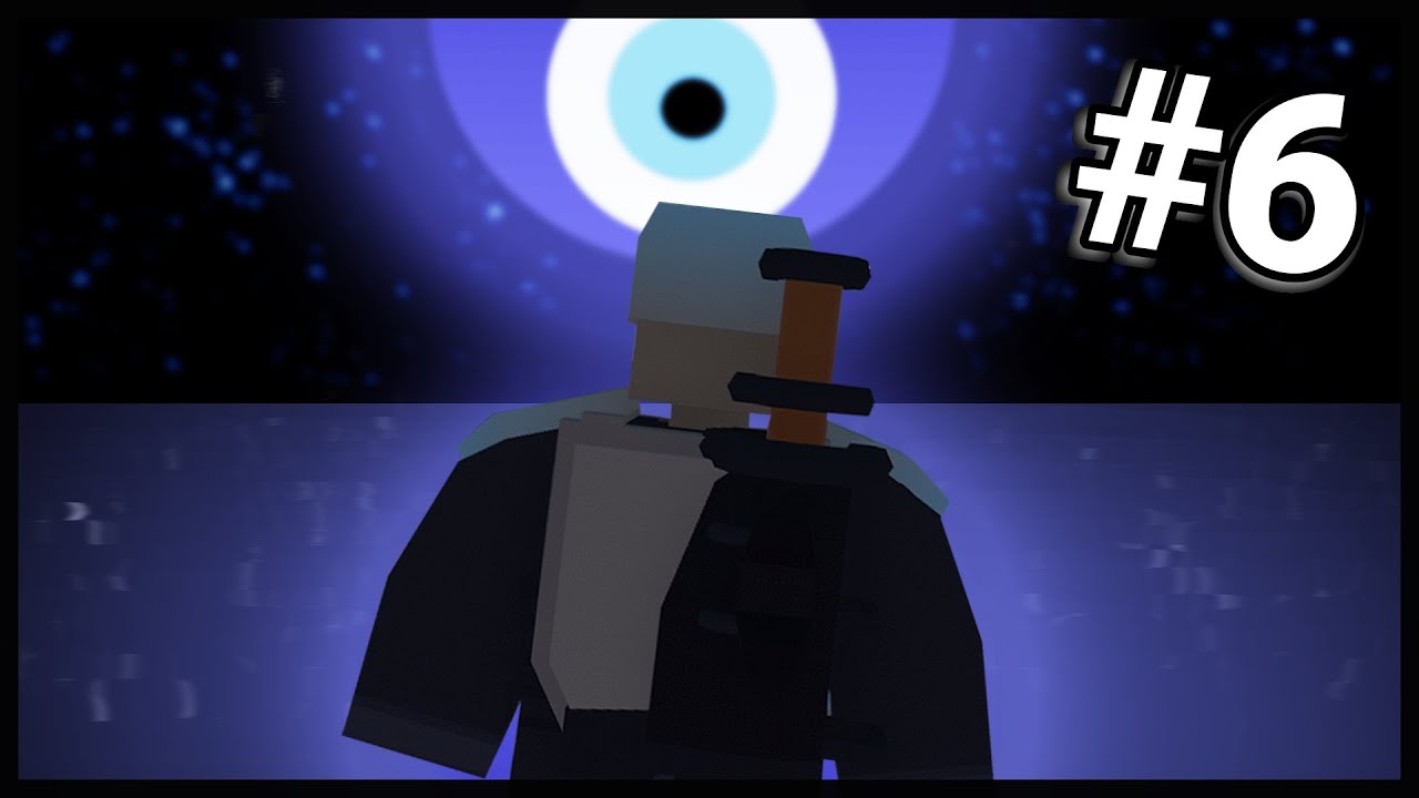 I SEA YOU! - Unturned Kuwait Episode 6 - YouTube