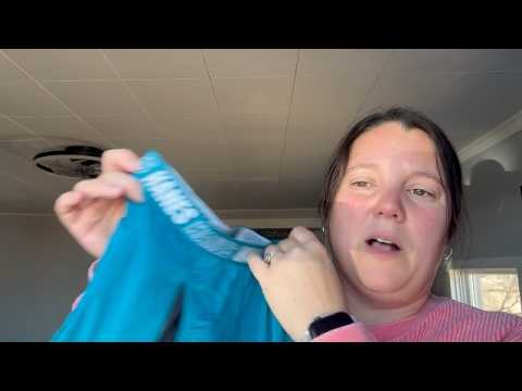 Hanes Boys' Moves Boxer Briefs: Unboxing & Honest Review