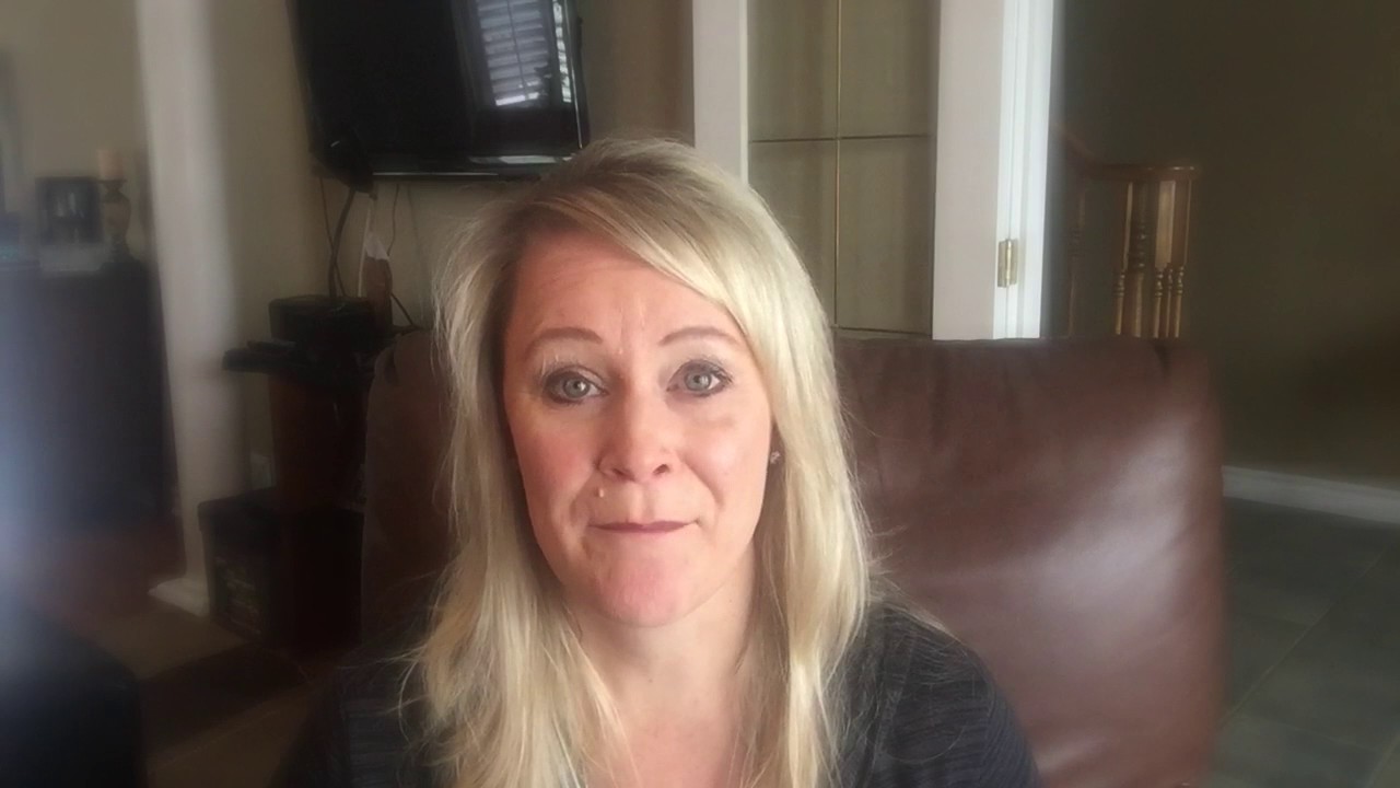 FB Party Welcome/Introduction - YouTube