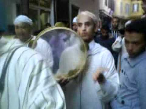 lmkdem hicham filali de casablanca 0671392492 - YouTube