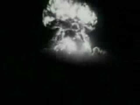 CIA: Monarch, and MKUltra Mind Control Programs 7 of 15 - YouTube