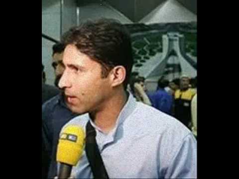 Vahid Hashemian