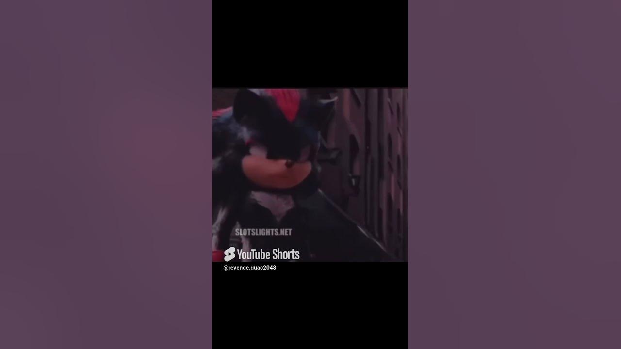 Revenge guac - YouTube