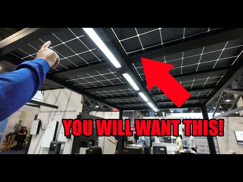 Geneverse - CES 2023