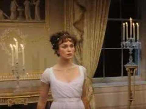 Jane Eyre, Pride and Prejudice - Historical Romance - YouTube