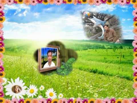 Dhol jani full hd song 2013 - YouTube