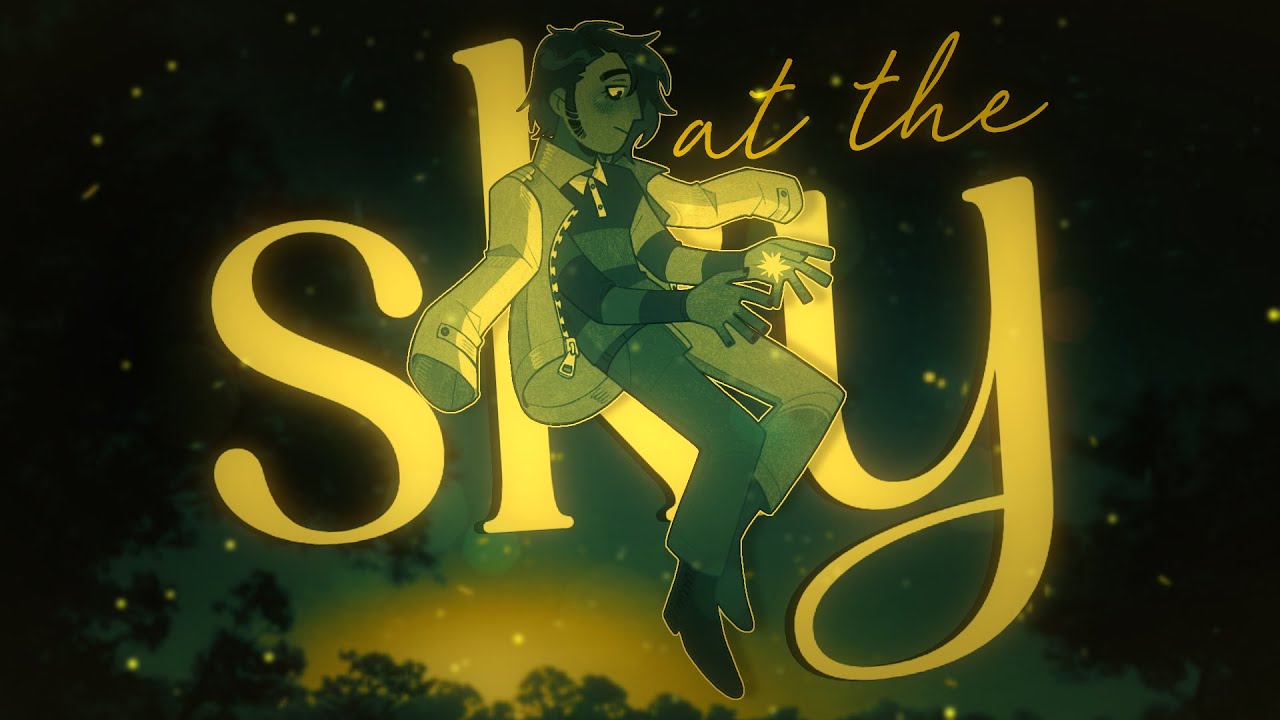 [augh.] QUIET | SECRET SANTA FOR MARU/M4RU TR4SH🎇💚💛 - YouTube