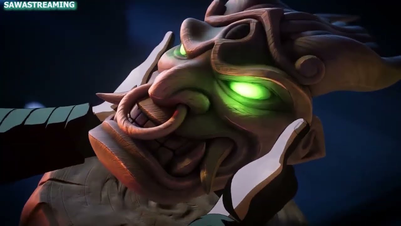 NEW ONI 2.0 VANDAL & GAMEPLAY - VALORANT || - YouTube