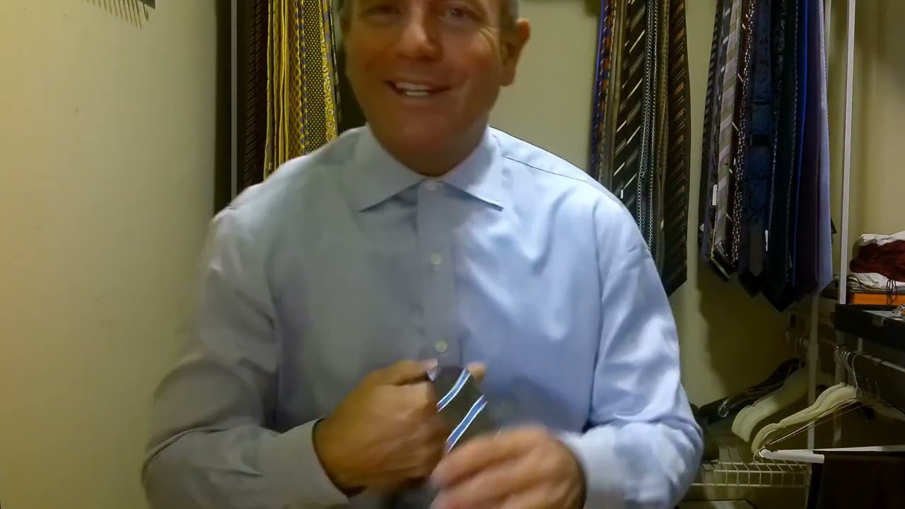 Honest Isaia 7 Fold Tie Review | Zegna Suit, Isaia Shirt, Salvatore ...