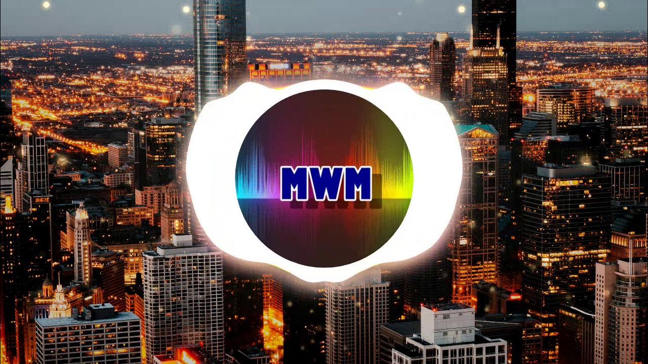 Particle House feat. Hilda Stenmalm - The Kill - YouTube